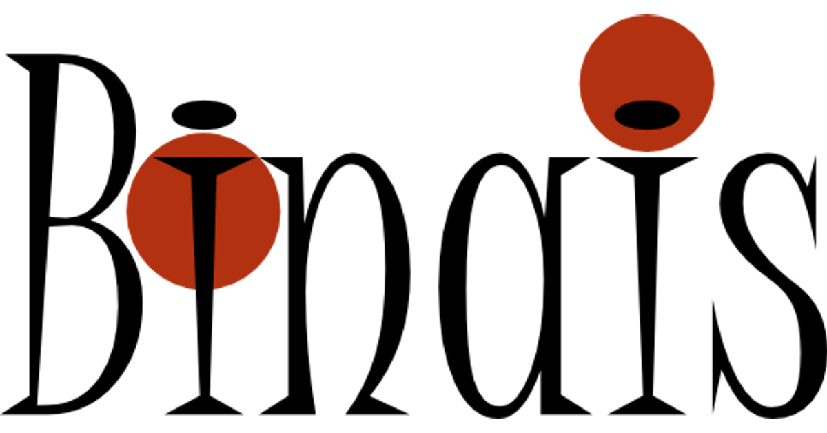Binais